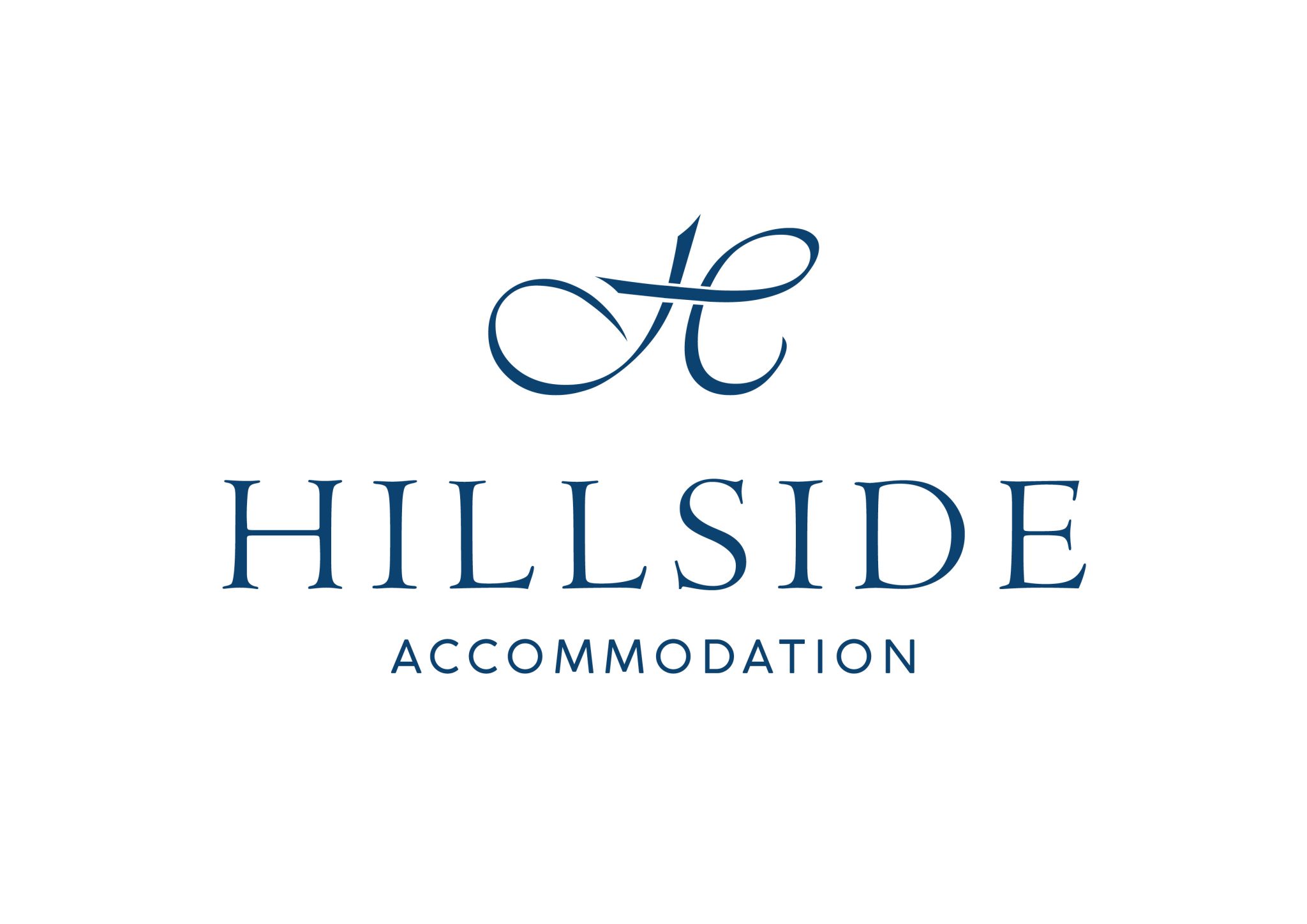 Hillside Windhoek – Executive self catering